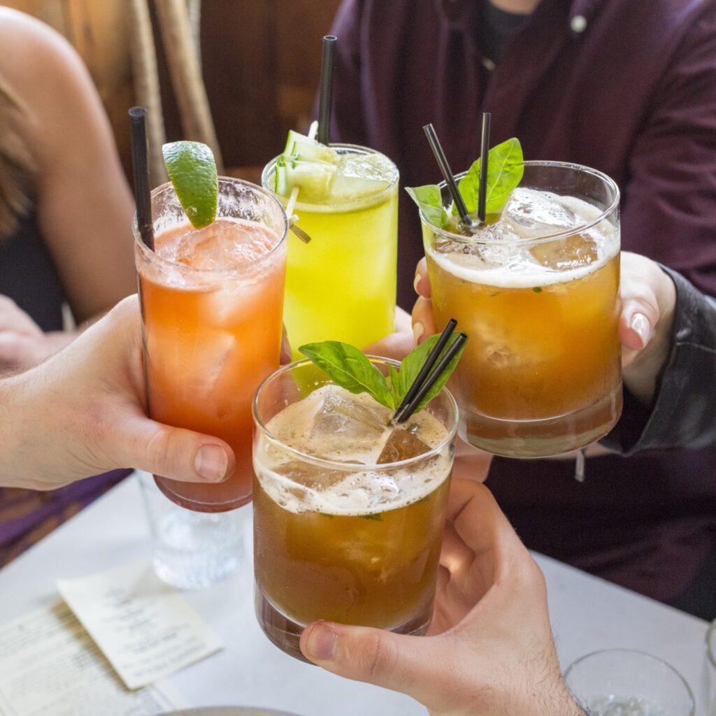 Get cocktail recipe for the best drink recipes, drinks and mixers. We ...