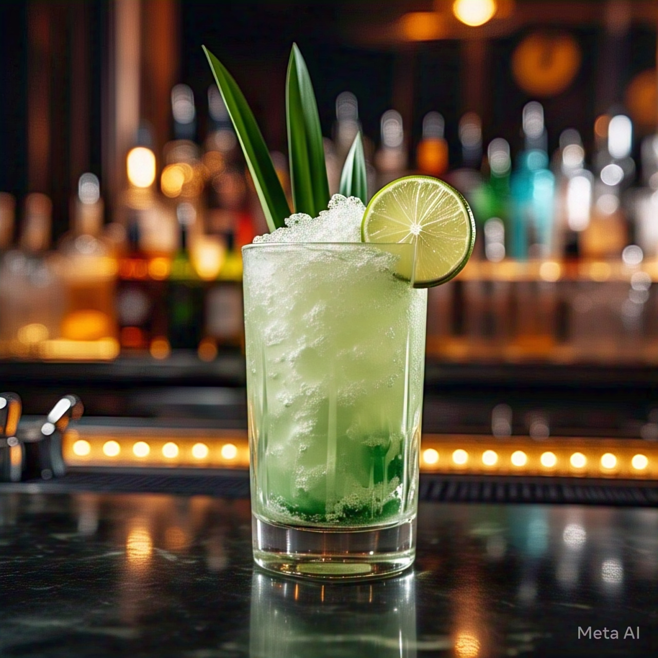 Get cocktail recipe for the best drink recipes, drinks and mixers. We ...